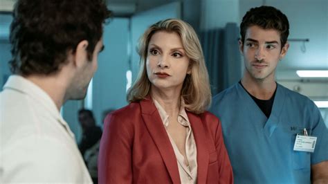 Estos Son Los Principales Estreno De Netflix En Agosto De 2024 Neeo
