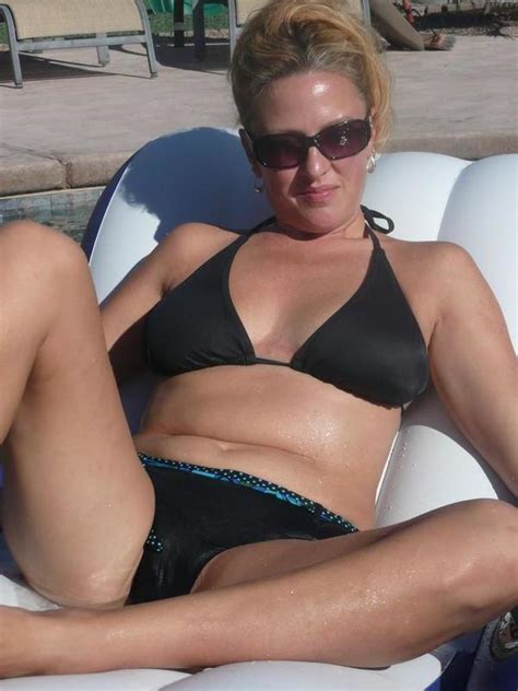 50 Milfs Strapon Telegraph