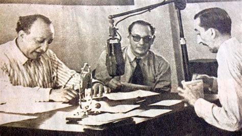 Radio Ixin Stereo Fm