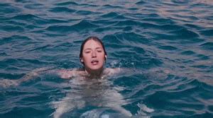 Louise Bourgoin Je Suis Un Soldat Fr Full Frontal Porn W