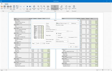 wpf data grid upcoming features v22 2 laptrinhx news winforms controls devexpress
