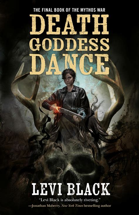 Series The Mythos War Archives Tor Publishing Group