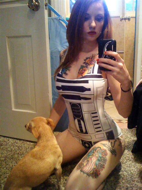 Le Topic Des Images Tonnantes Faites Pas Les Cons Page