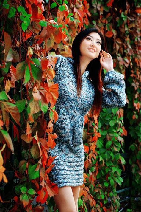 Girl In Bikinigirls Bikinibeautiful Chinese Beautiful Youth Girlgirls Bikini Girls Sexy