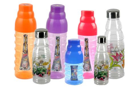 Plastic Items PNG HD Image PNG All