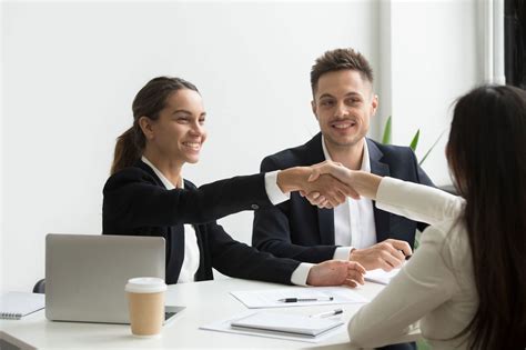 5 Essential Skills Every Human Resource Manager Should Master