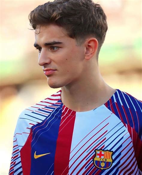 Pin De M En Gavito Jugadores De F Tbol Fotos De Barcelona Fc