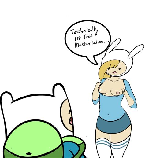 Fiona The Human Hentai Telegraph