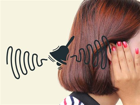 How Do Hearing Aids Help With Tinnitus