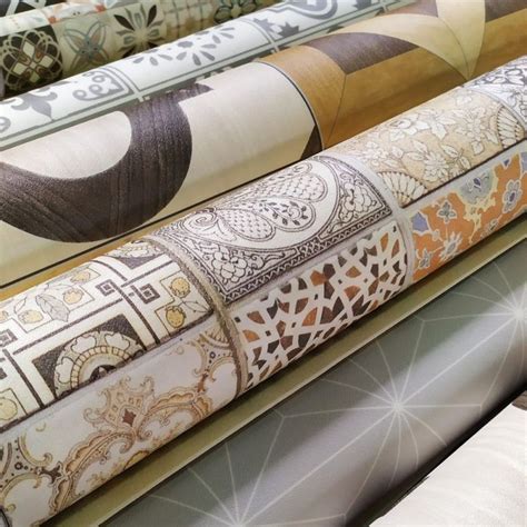 Alfombra Vinílica a medida para interior Vinilo PVC Diseño
