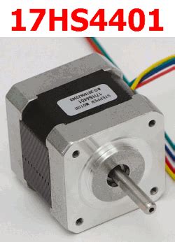 Pdf Hs Datasheet Phase Hybrid Stepper Motor