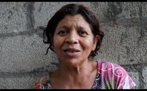 Quién es Doña Lety la señora viral en TikTok que habría muerto