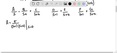 solved proceed as in example 5 to find a solution of the given initial value problem x {2} y