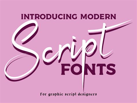 Script Fonts 2023 Web Design Free Fonts Photoshop WordPress Themes