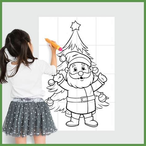 44 Desenhos de Árvores para Colorir Amor de Papéis