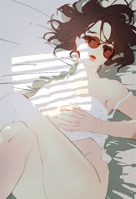 Pixiv Id 2225028 Mobile Wallpaper 1836623 Zerochan Anime Image Board
