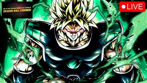 CONFIRMADO REVELACION DE NUEVO LEGENDS LIMITED VILLANO PREVIA