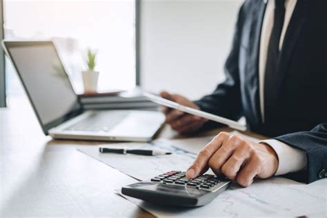 Principais Erros Na Emiss O De Nota Fiscal E Como Evit Los