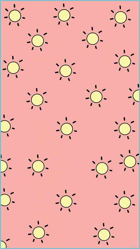 Cute Coral Wallpapers Top Free Cute Coral Backgrounds Wallpaperaccess