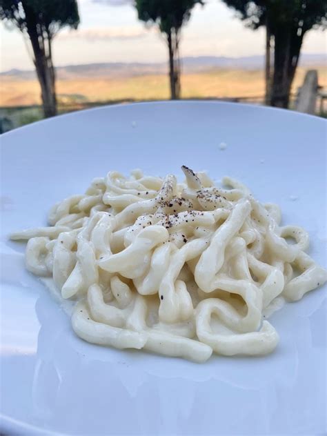 La Taverna Del Barbarossa San Quirico D Orcia Siena Italy