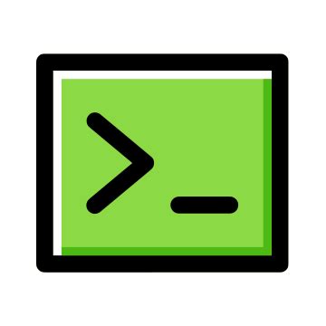 宝塔检测到系统已存在MySQL有效的纯净安装解决方法 MySql 智启CMS