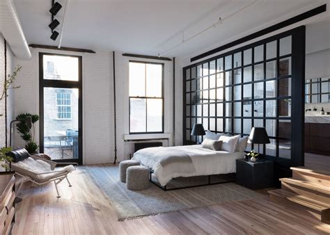 Interior Designer Becky Shea S Favorite Room