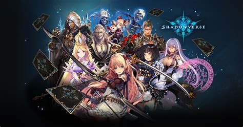 Shadowverse 最強チーム決定戦 powered by RAGE1月京都予選 エントリー開始のお知らせ News
