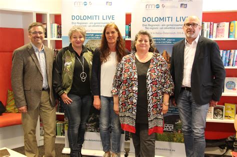 Bildung Ohne Grenzen Osttirol