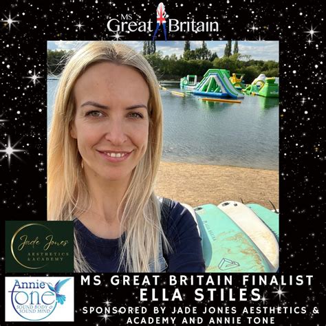 Miss Great Britain On Twitter The Team At Miss Great Britain Are