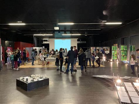 Les Expositions Dateliers Artgora Activit S Et Loisirs Clamart