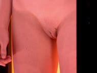 Naked Sophia Blake In Naked Attraction