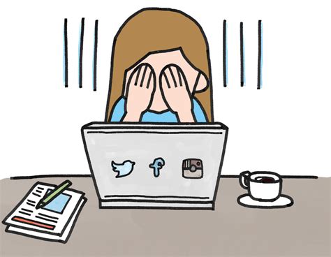Como Estudar Informática Para Concursos Seguindo Passos Simples