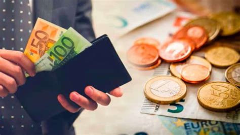 50 des Français éligibles oublient de demander cette aide financière