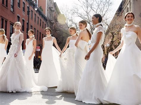 Bride Bares All In Stunning Clothed Unclothed Shots SWAGSTAMP