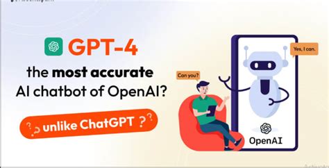 Create Chat Gpt Clone Website Chat Gpt App Chatgpt Api Openai Api