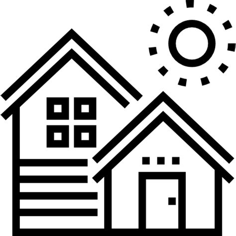 Roofing Contractors Queens Ny Roof Leak Repair And Installation
