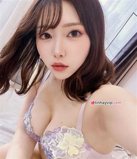 Mei Satsuki Là Ai Top Code Phim Jav Hay Nhất
