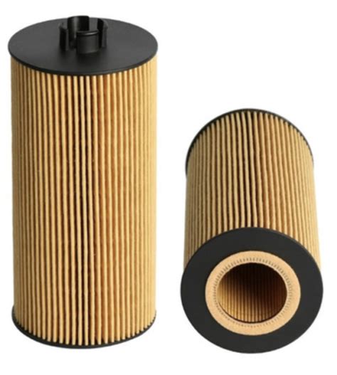 Lf Filtro De Aceite Motor Tipo Cartucho Marca Fleetguard