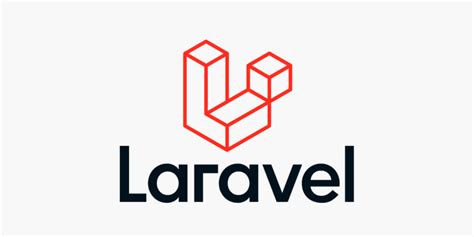 symfony vs laravel： php框架之战 闪电博