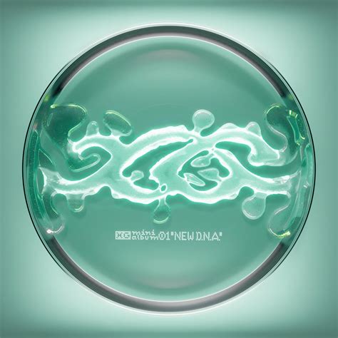 XG TGIF Lyrics Genius Lyrics