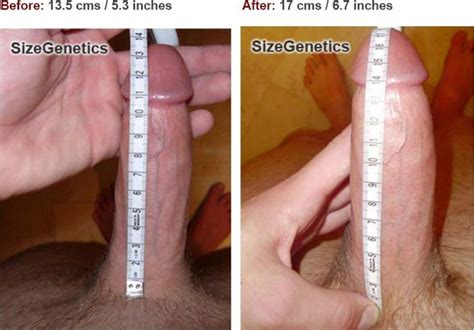 Average Penis Size Xxx Sexy Most Watched Gallery FREE