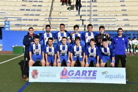 Noticia CDNAVAL AESA 3 CD LOS RIOS 0