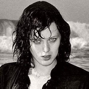 Full Video Karen Elson Nude Leaks Onlyfans I Nudes Celeb Nudes