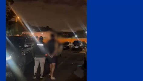 Policía Ecuador on Twitter RT CmdtPoliciaEc Efectiva labor de