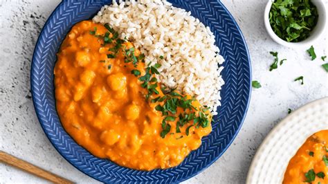 Receita De Strogonoff Vegano De Gr O De Bico Boomi