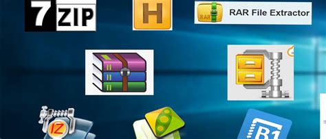 Guía paso a paso para descomprimir archivos comprimidos en Windows 10