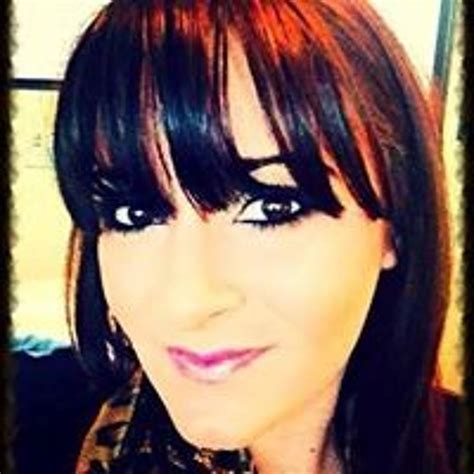 Stream Jessica Bowser 1 Music Listen To Songs Albums Playlists For