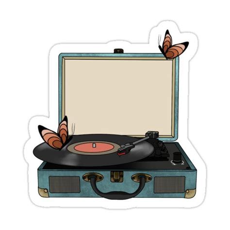 Decorate Laptops Hydro Flasks Cars And More With Removable Kiss Cut Vinyl Decal Stickers