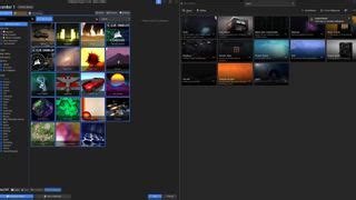 Wallpaper Engine Vs Lively Wallpaper Can Free Be Better Windows