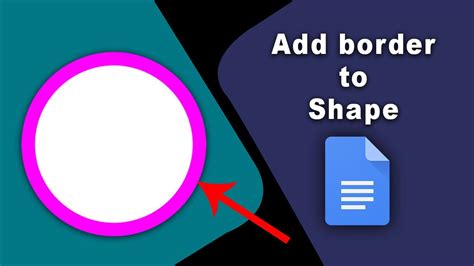 Simple Steps To Add Border To Edittext In Android